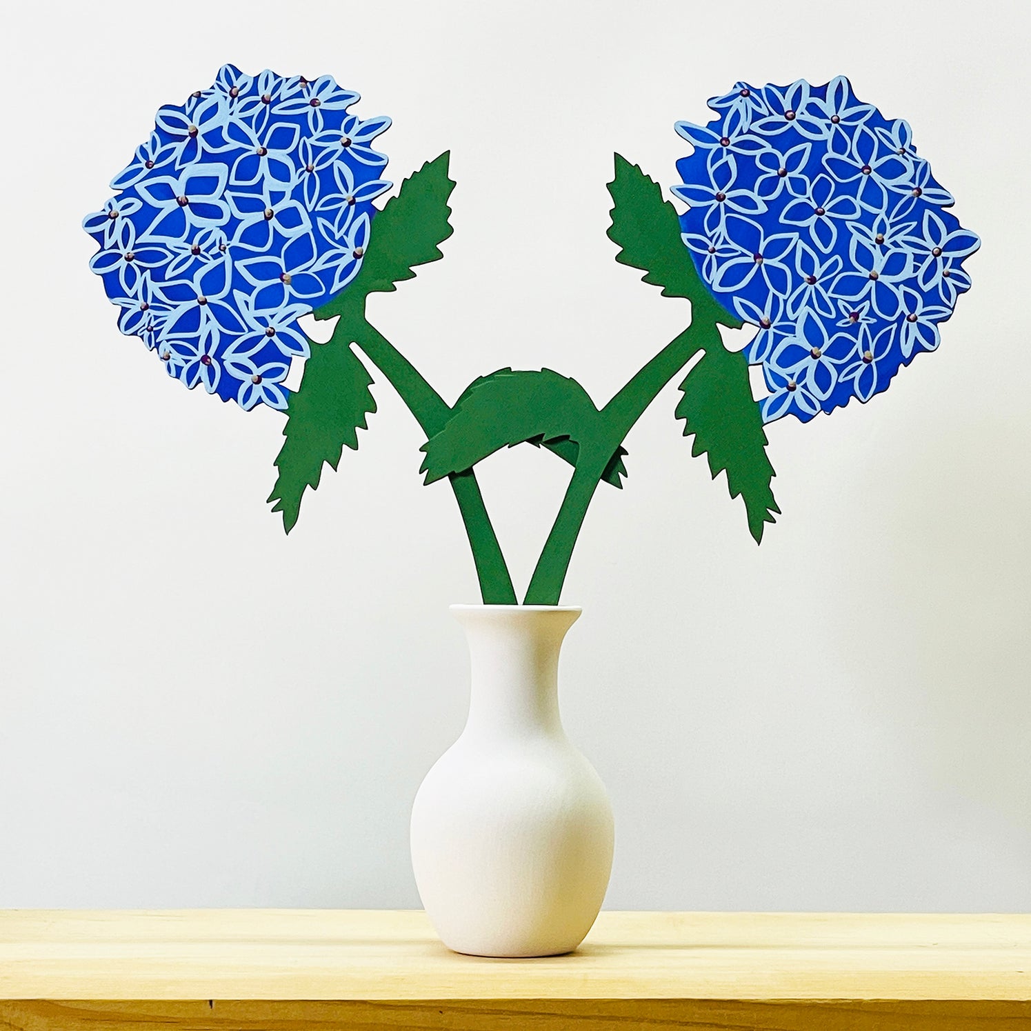 FOREVER FLOWER — COSMIC PEACE STUDIO