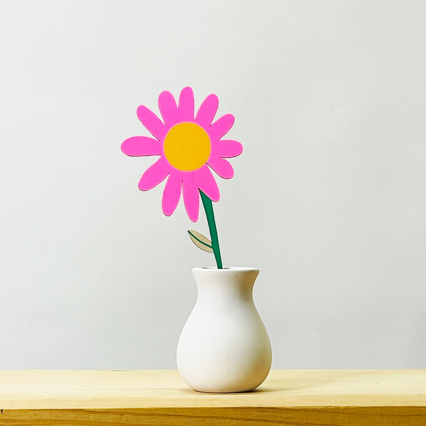 FOREVER FLOWER — COSMIC PEACE STUDIO