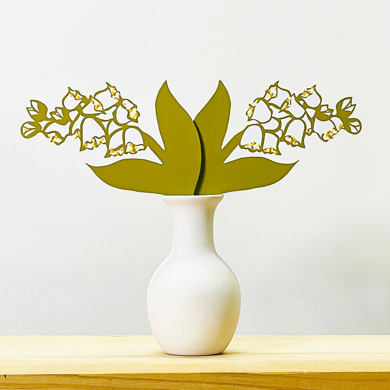 FOREVER FLOWER — COSMIC PEACE STUDIO