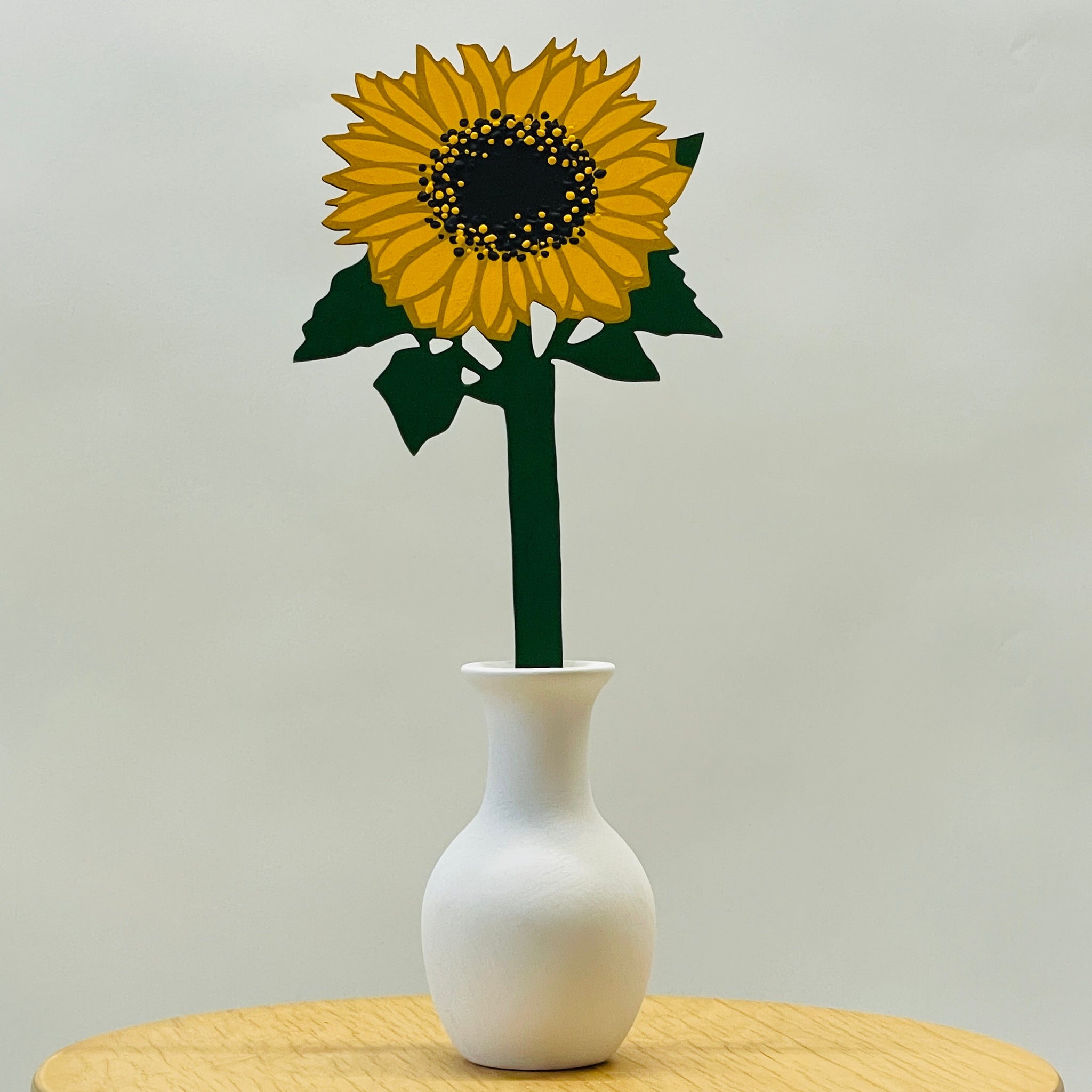 OBJECTS — COSMIC PEACE STUDIO