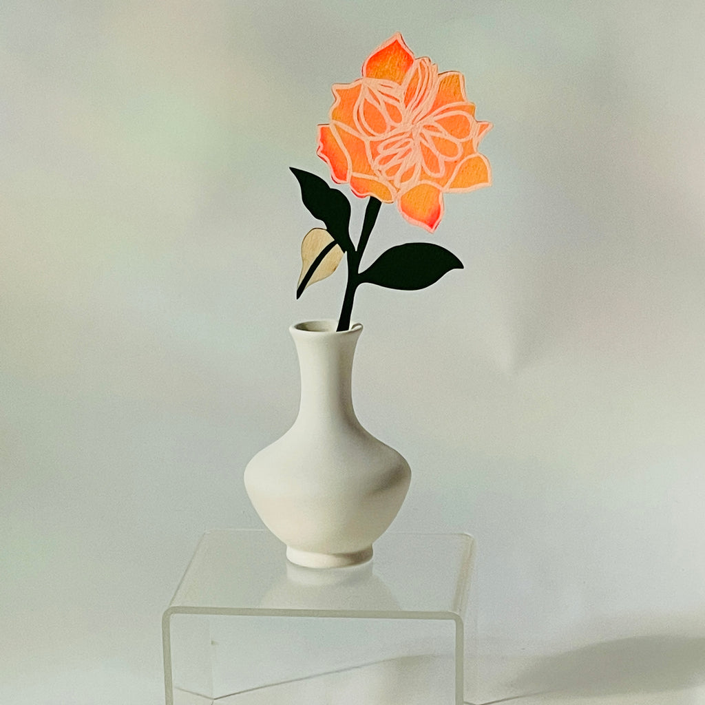 OBJECTS — COSMIC PEACE STUDIO