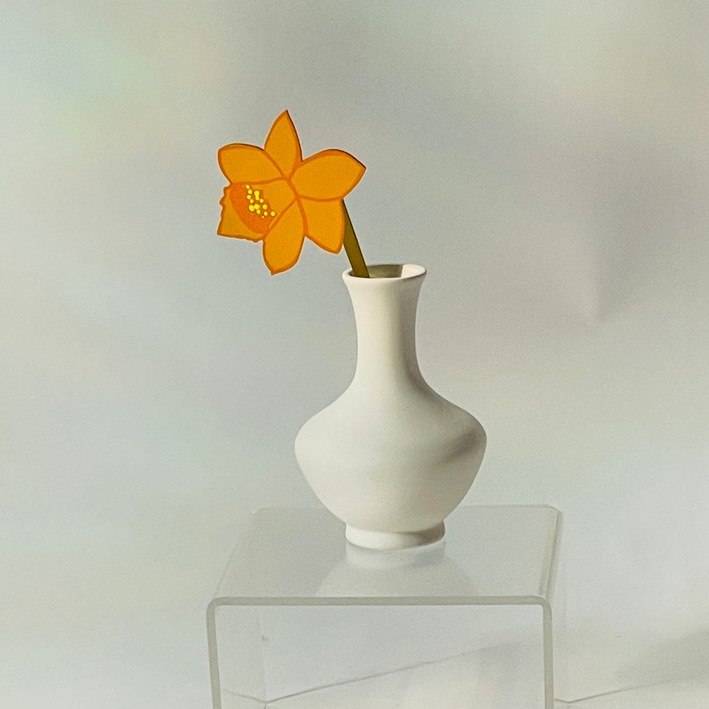 OBJECTS — COSMIC PEACE STUDIO