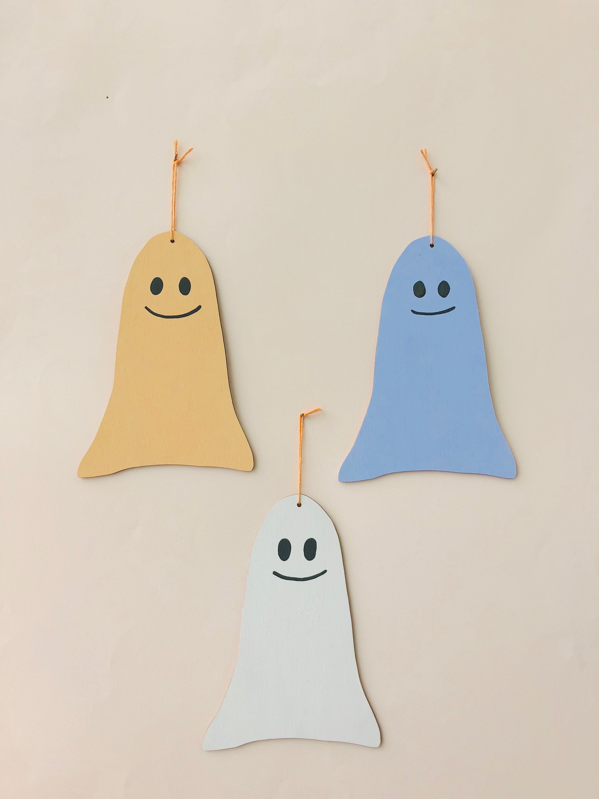 Products — COSMIC PEACE STUDIO